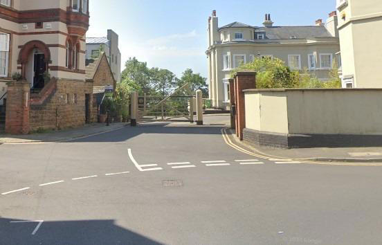 Nottingham food: These are Nottingham's best restaurants, according to ...