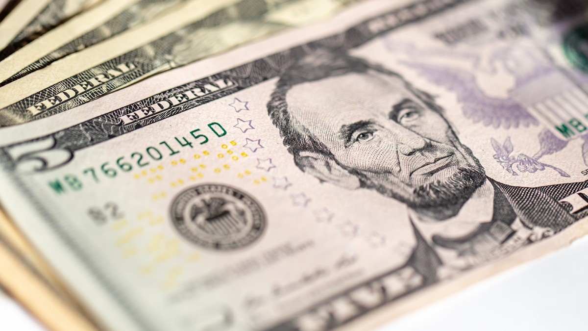 Dólar hoy miercoles 12 de febrero: Peso mexicano cierra con leve ...