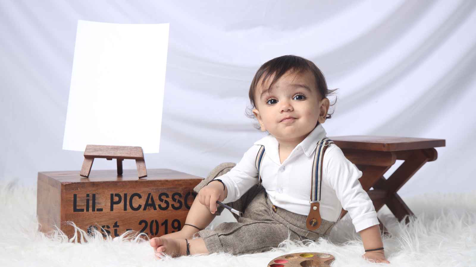 25 Poetic Boy Names That Have a Lyrical and Timeless Appeal