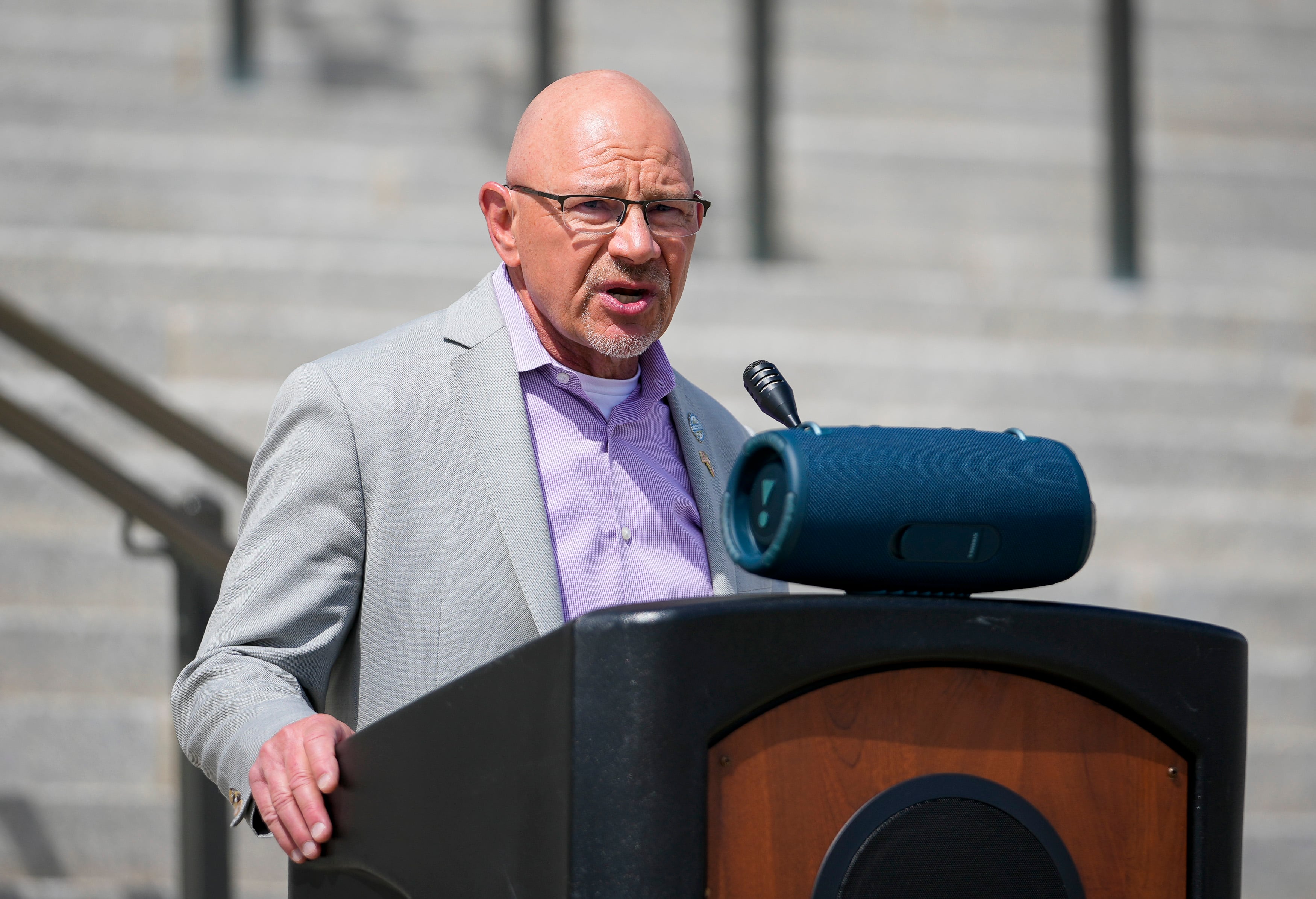 ‘Unbelievable’: Utah police didn’t buy ICE account of viral traffic ...