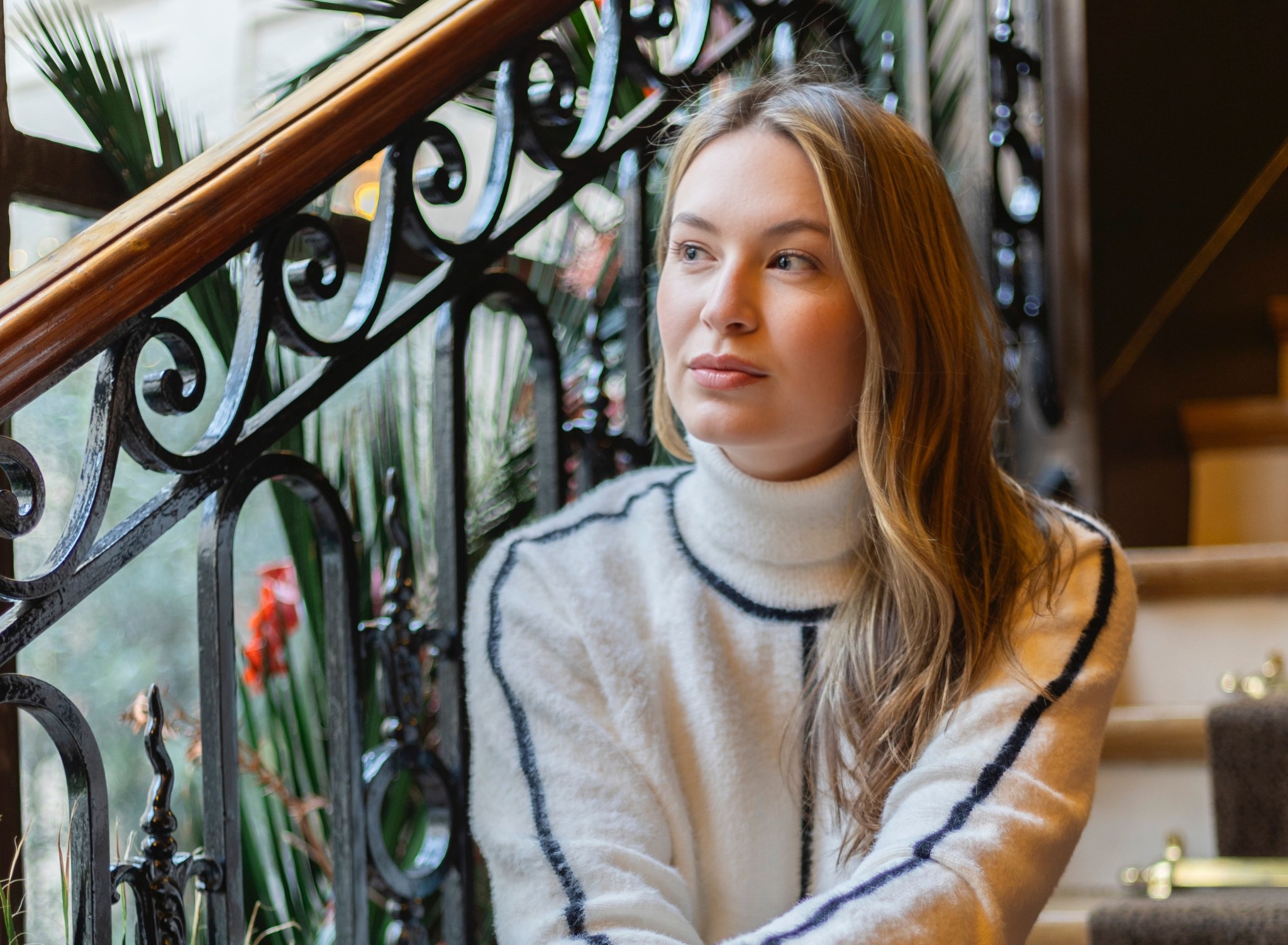 Vermillion Cliffs Ventures launches with $13 million debut fund