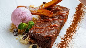 MSN Danmark | Nyheder, Hotmail, Outlook, Vejret og Horoskop