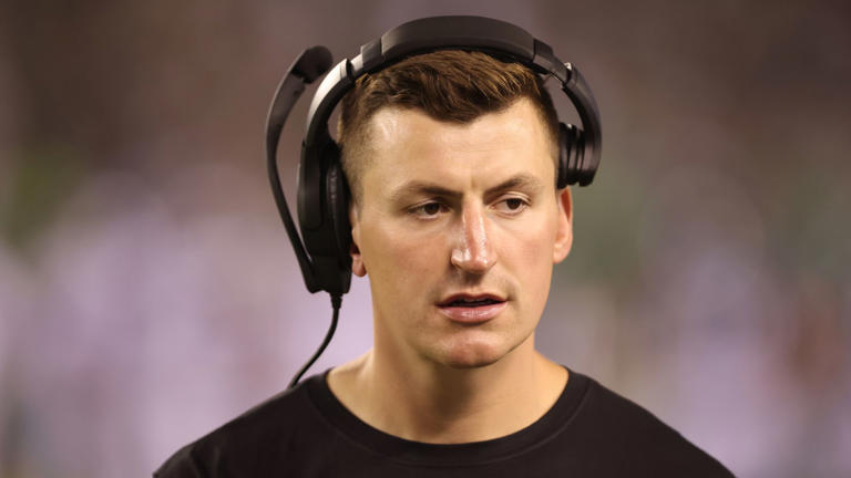 Jaguars to Hire Grant Udinski as Offensive Coordinator Jaguars to Hire Grant Udinski as Offensive Coordinator