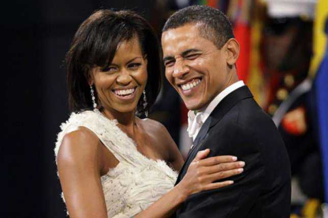 5 surprising reasons couples start to look alike over time