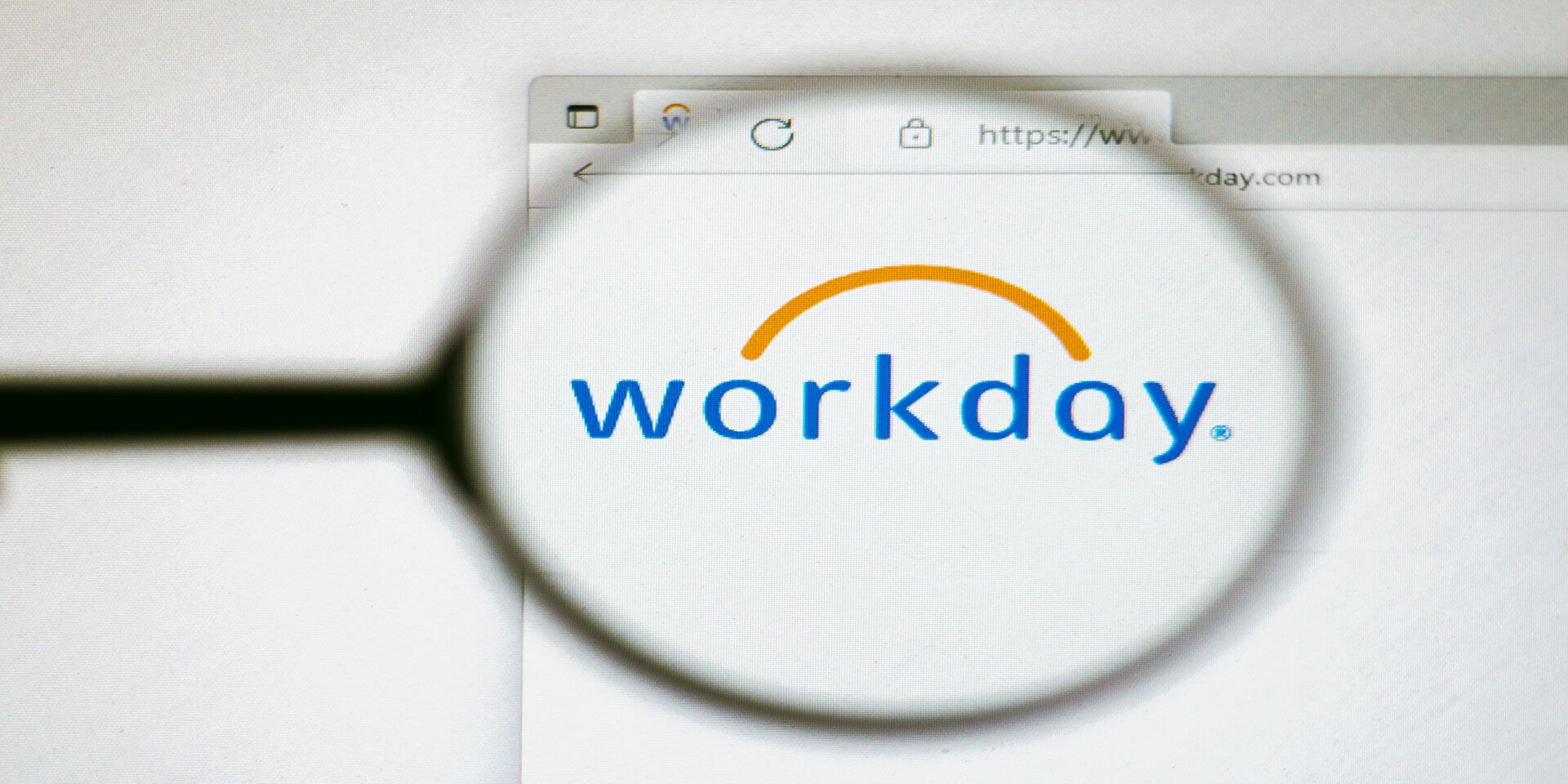 Workday Announces 1,750 Layoffs As It Focuses on AI