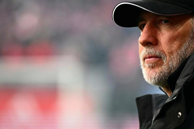 Coupe de France. Stade Brestois : « Le PSG à Paris, c’est écrit ...