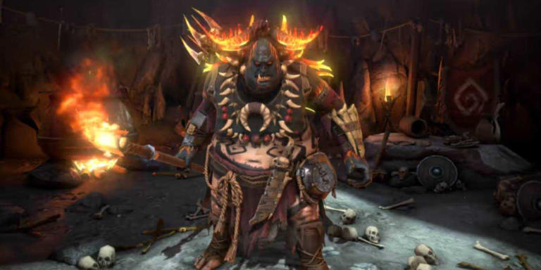 All Active Raid: Shadow Legends Codes (April 2025)