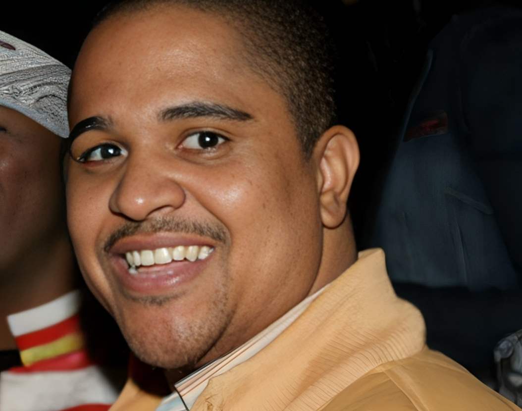 Notable People who died in 2025