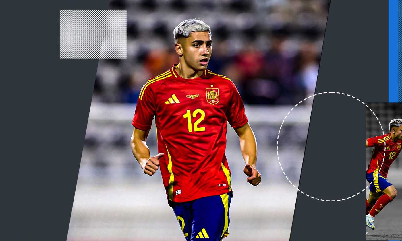 Chi è Yeremay Hernandez, il talento per cui il Como è disposto a ...