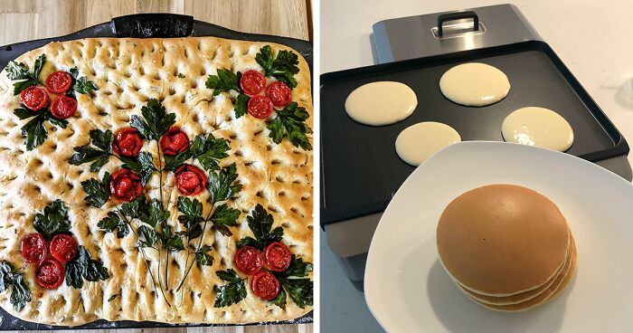 50 Homemade Meals That Would Make Any High-Class Restaurant Proud, As ...