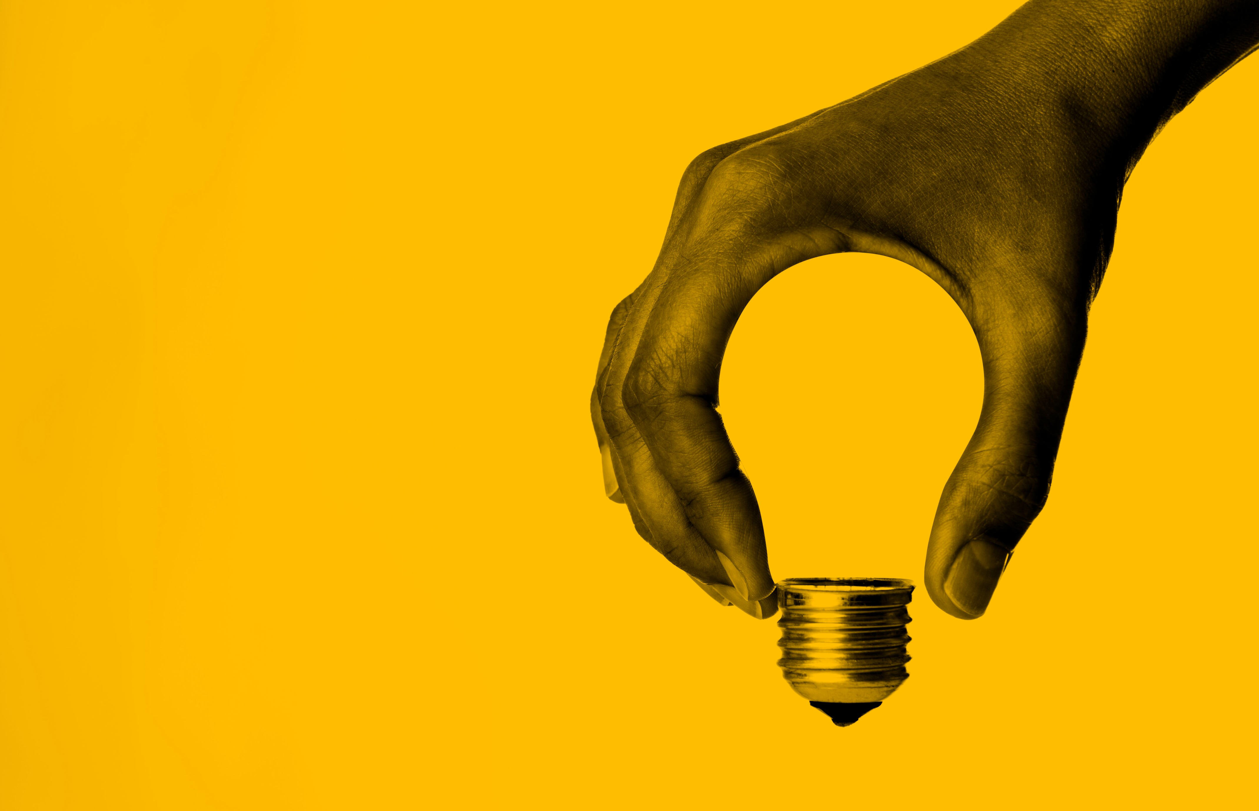 Colombia volverá a exportar energía a Ecuador