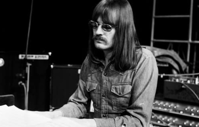 È morto Mike Ratledge, fondatore dei Soft Machine e leggenda del prog