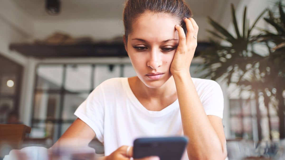 15 Money Habits Molded by the Middle Class