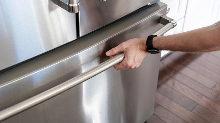 Can Your Freezer Get Too Cold And What Happens When It Does?