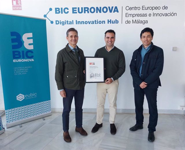 La empresa Minzer es reconocida a nivel nacional como Empresa ...