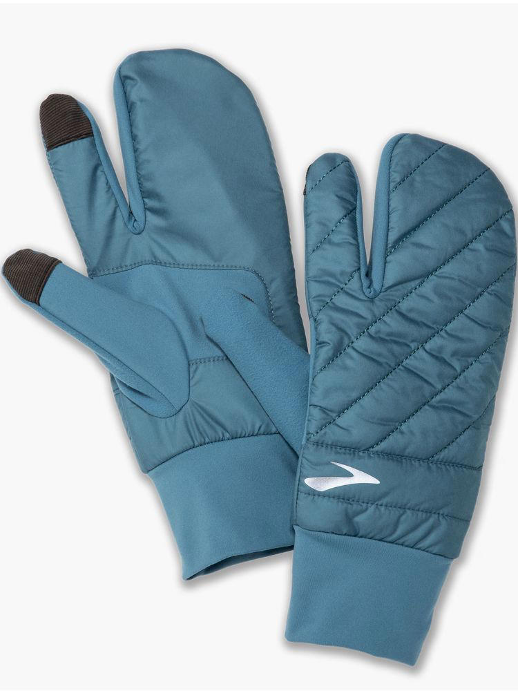 How to Exercise Outside With Raynaud’s Syndrome Without Freezing Your ...