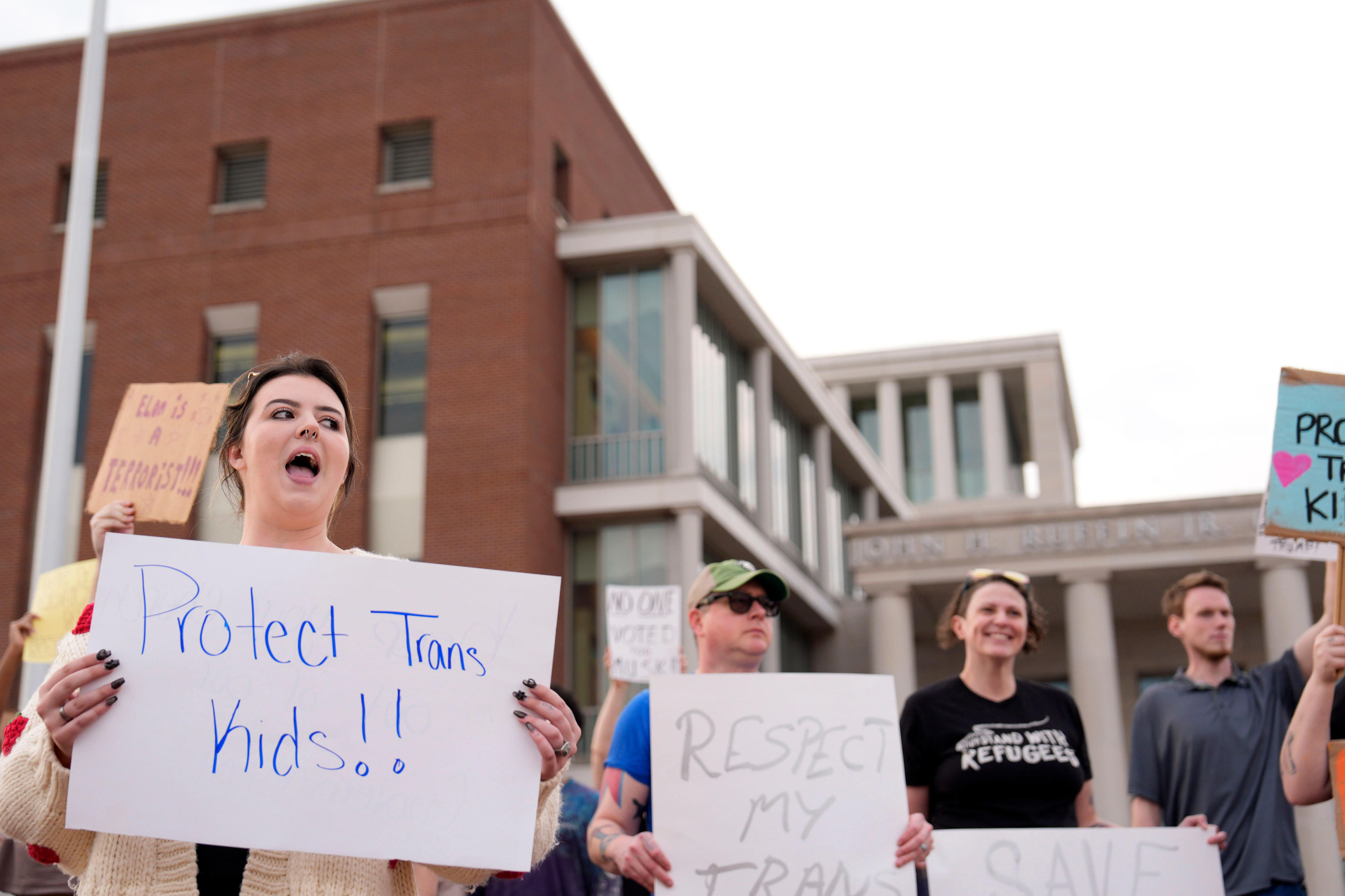 'No-spend Day' planned for Friday. Why some consumers will boycott Coca ...