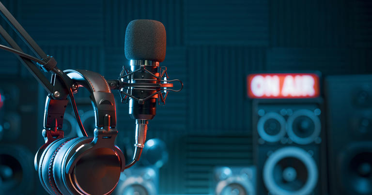 Cormac Thompson stuns with emotional ‘Les Misérables’ cover