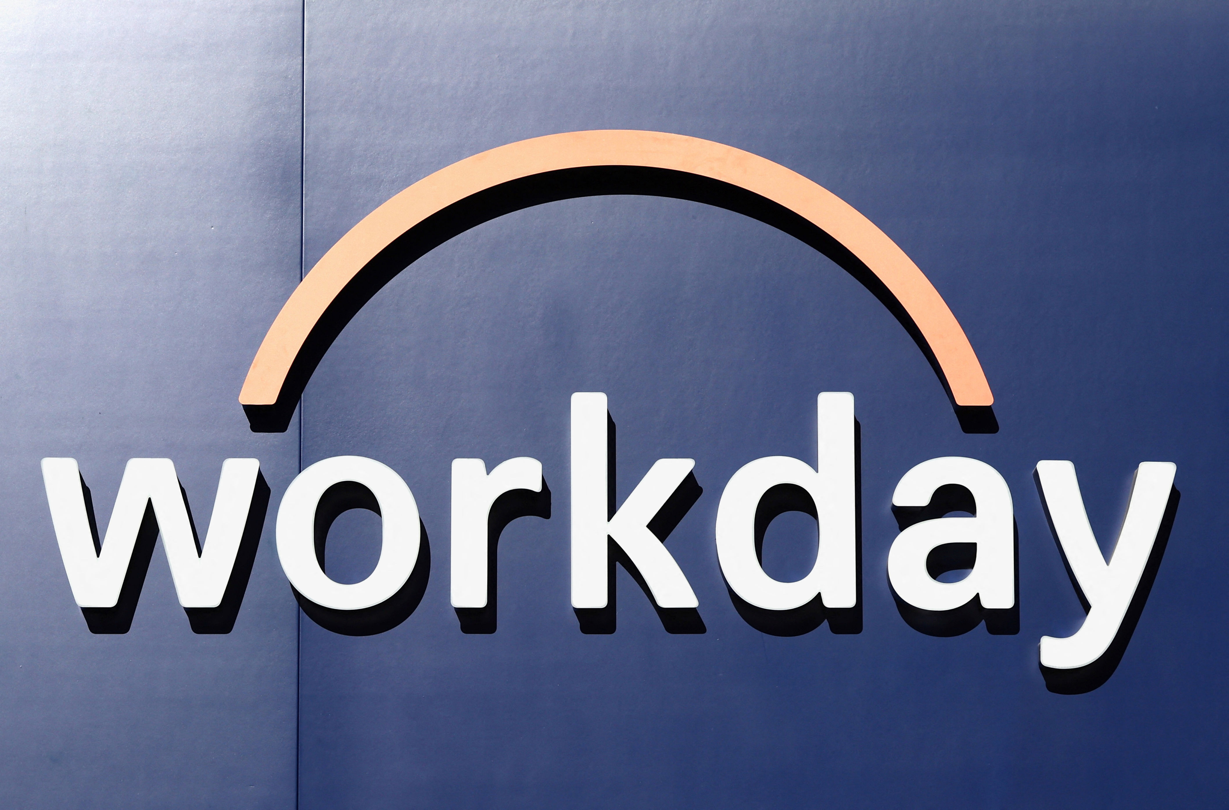 Workday says hackers used social engineering to access personal data ...
