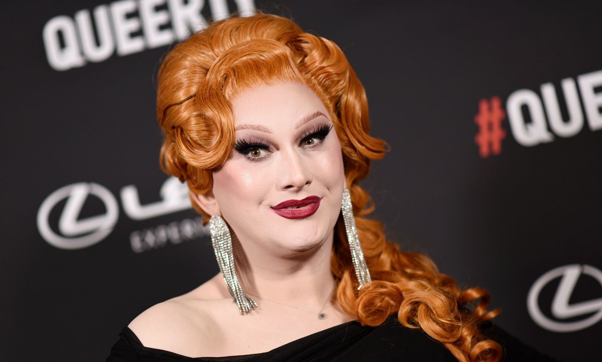 Hilary Duff’s new cat is named after this iconic Drag Race star: ‘She ...
