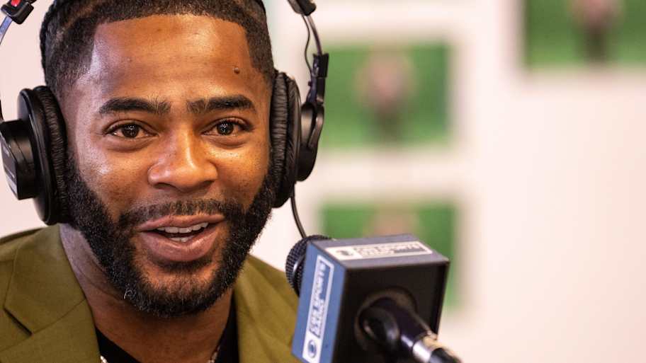 Malcolm Butler finally reveals why he was benched in Super Bowl 52 in a ...