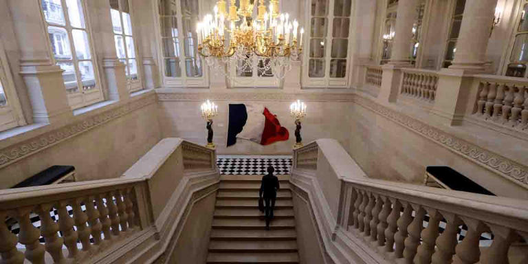 The Complete Story Of Marvel Rivals So Far