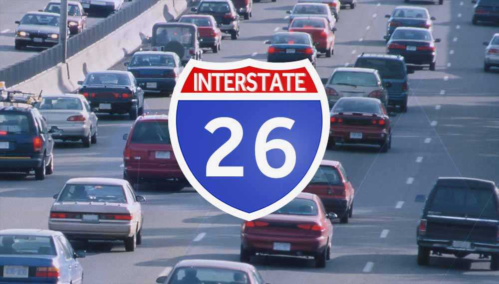 Upstate man dies after being hit by car while standing outside car on ...