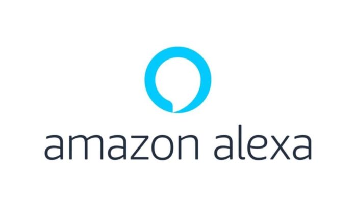 A Amazon prepara-se para lançar uma nova versão da Alexa mais inteligente