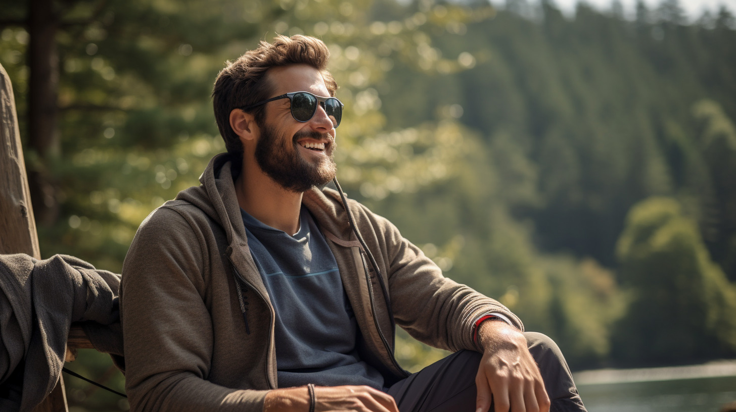 Columbia Sportswear Company (NASDAQ:COLM) Q4 2024 Earnings Call Transcript