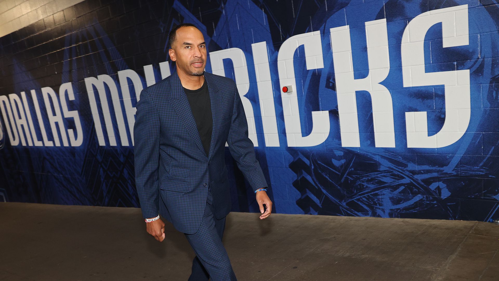 When Ego Meets Incompetence: it’s not a conspiracy, Harrison is just ...