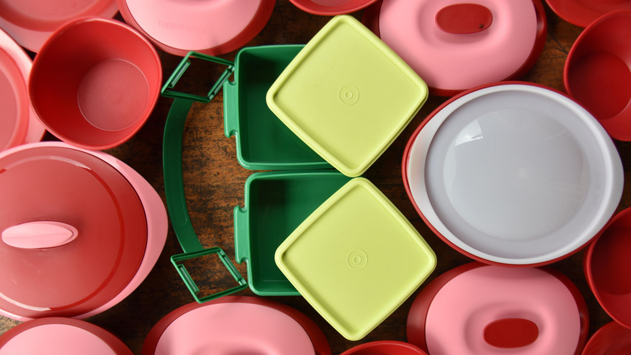 16 Items Creating Unnecessary Chaos in Your Living Space