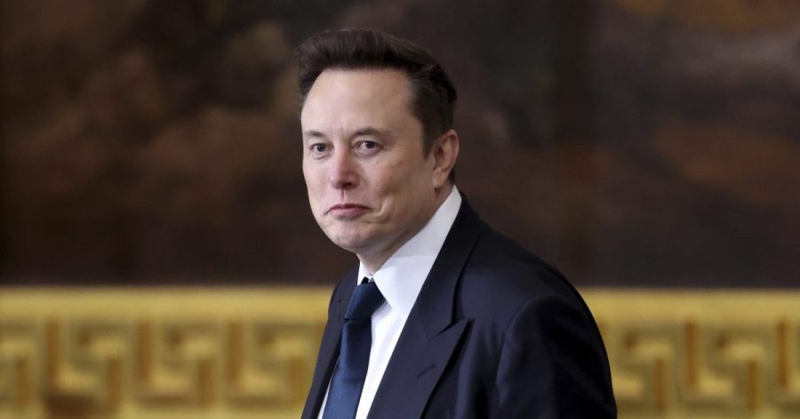 5 things to watch as the federal buyout deadline approaches