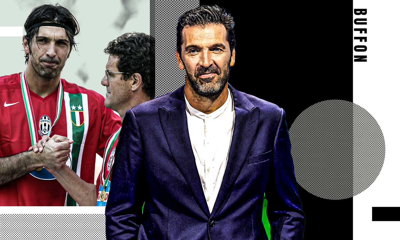 Il figlio di Buffon esordisce con il Pisa in Serie B: com'è andata