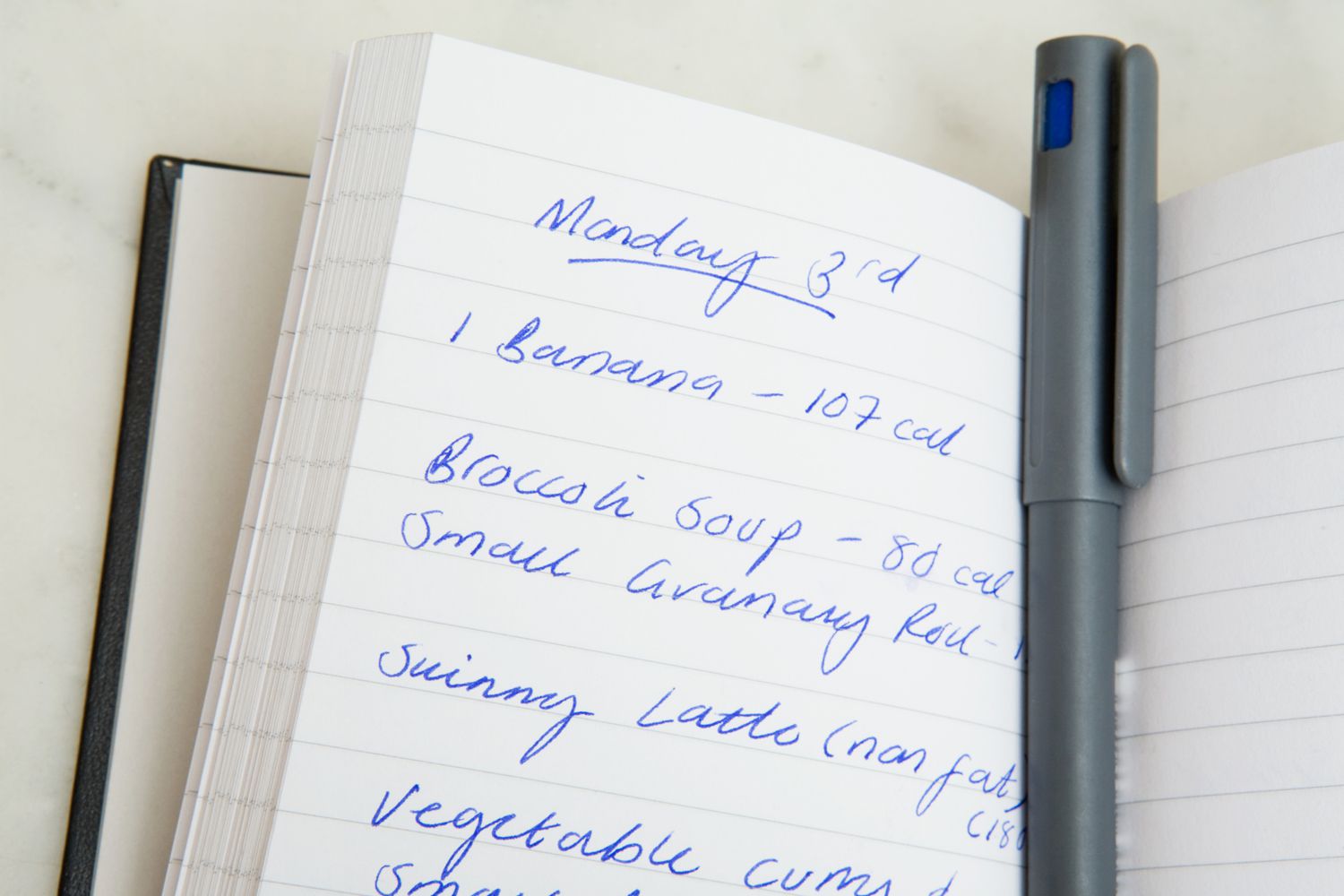 Crafting a meal plan for people with type 2 diabetes