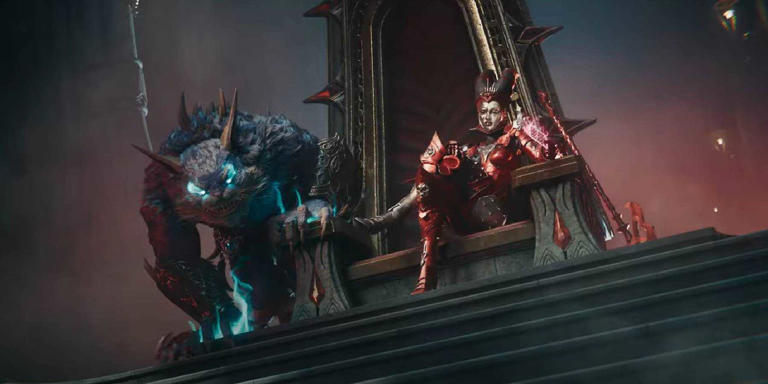 All Active Raid: Shadow Legends Codes (February 2025)