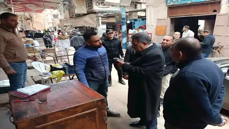 Best Android phones with Apple iPhone-like Camera Control Button