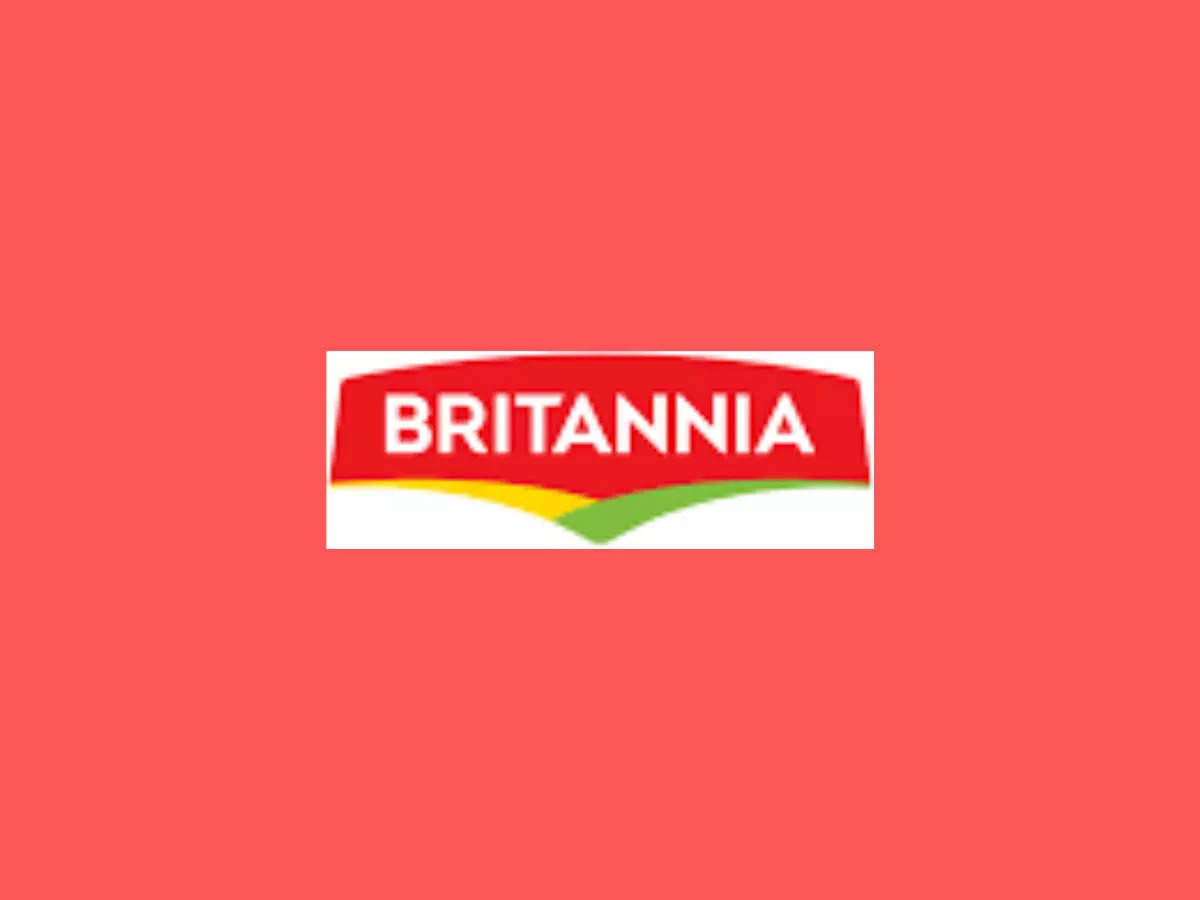 Britannia Industries Q3 Results: Cons PAT rises 4.5% YoY to Rs 582 ... Britannia Industries Q3 Results: Cons PAT rises 4.5% YoY to Rs 582 ...