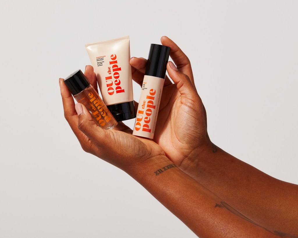 Black-owned Makeup, Skin Care and Hair Brands to Support This Month and ...