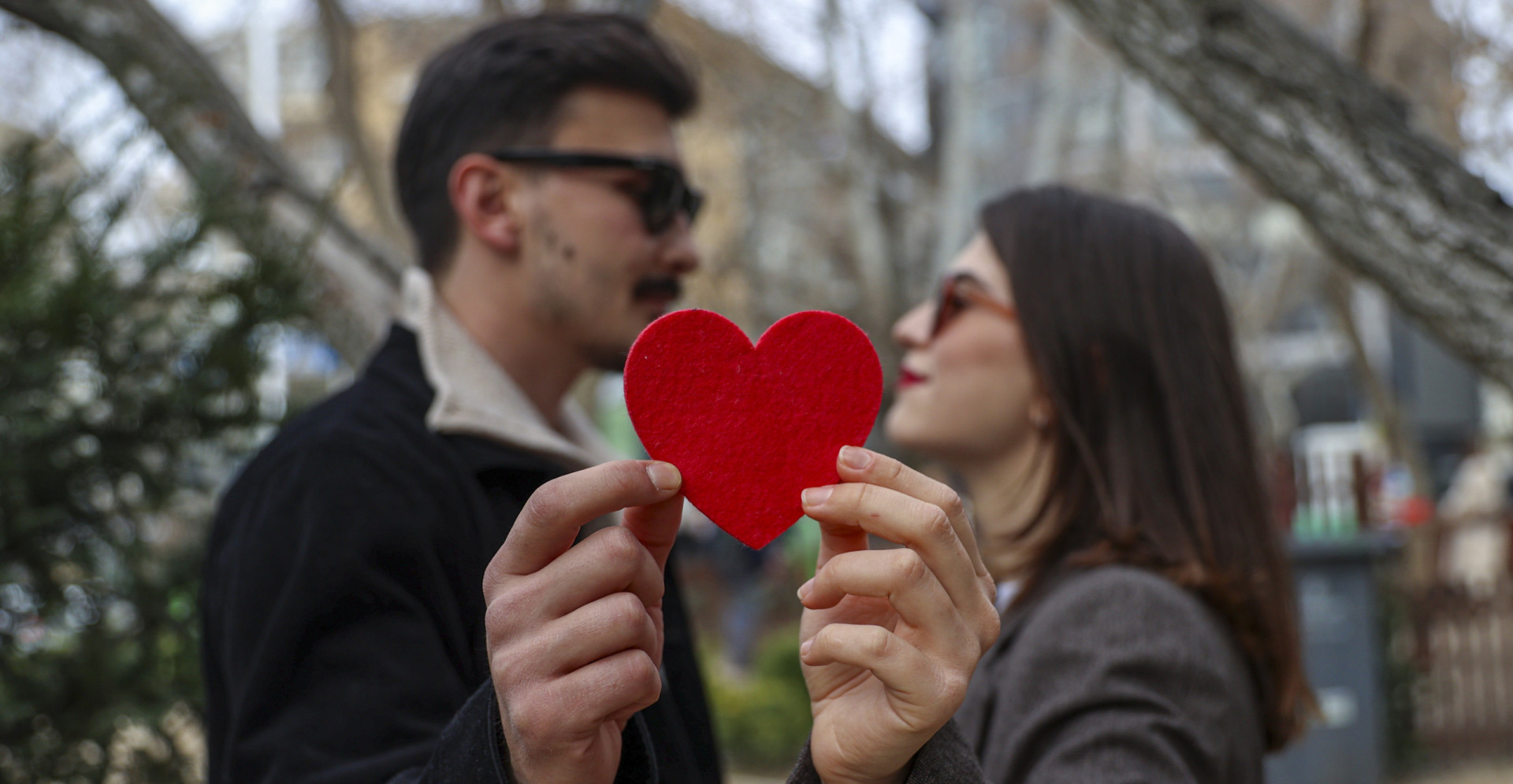 Cómo viven el amor los distintos signos del Zodiaco