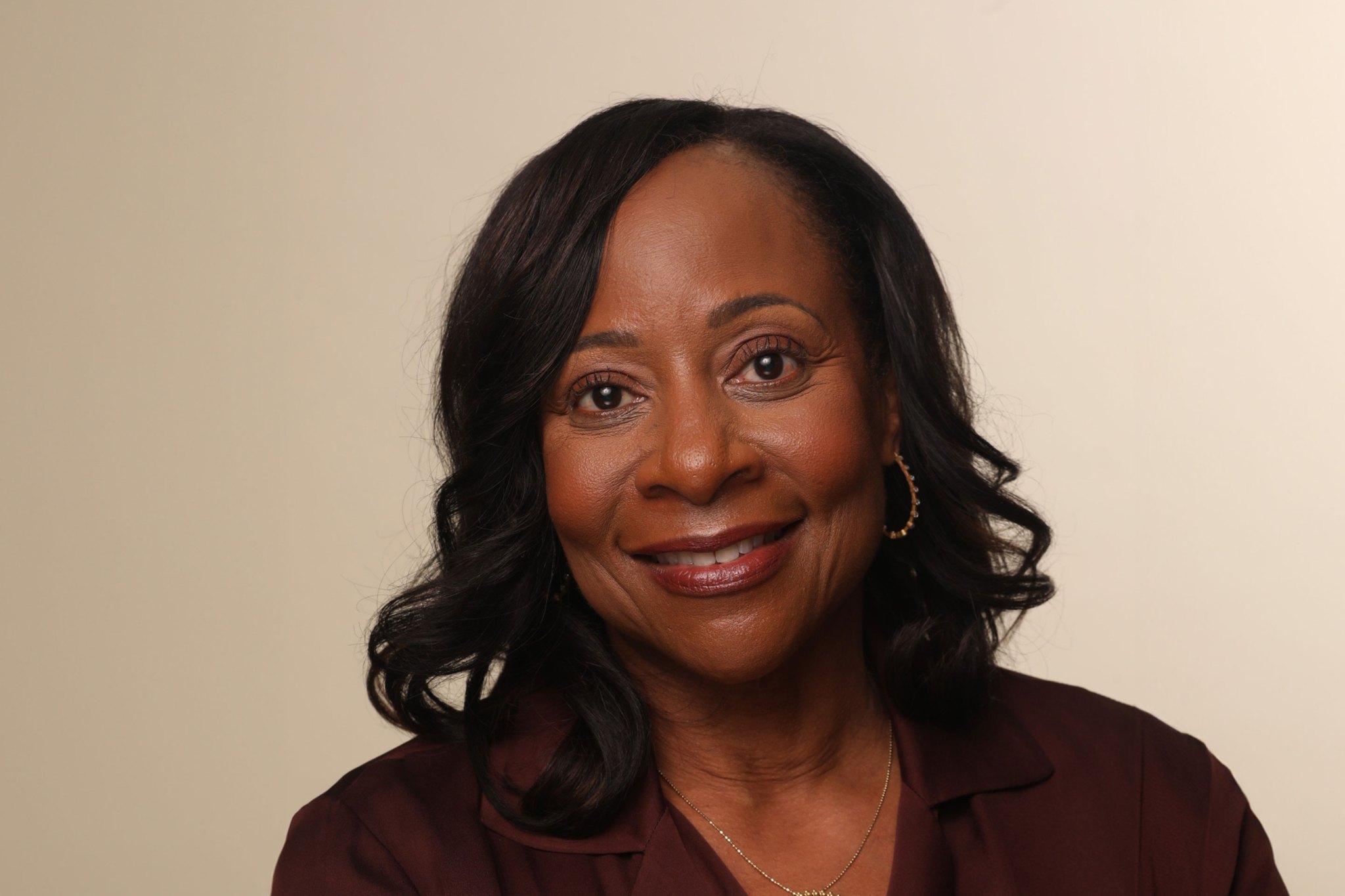 Salesforce just hard-launched a new COFO — battle-tested finance and ...