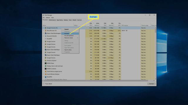 Easy Steps to Clear RAM and Boost Your Computer's Speed