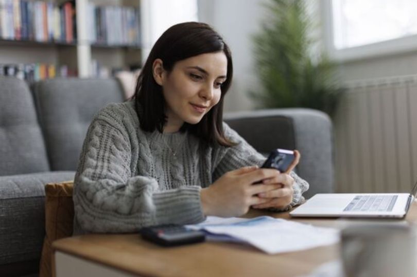 DWP sends millions of people on PIP letter which 'must be returned ...