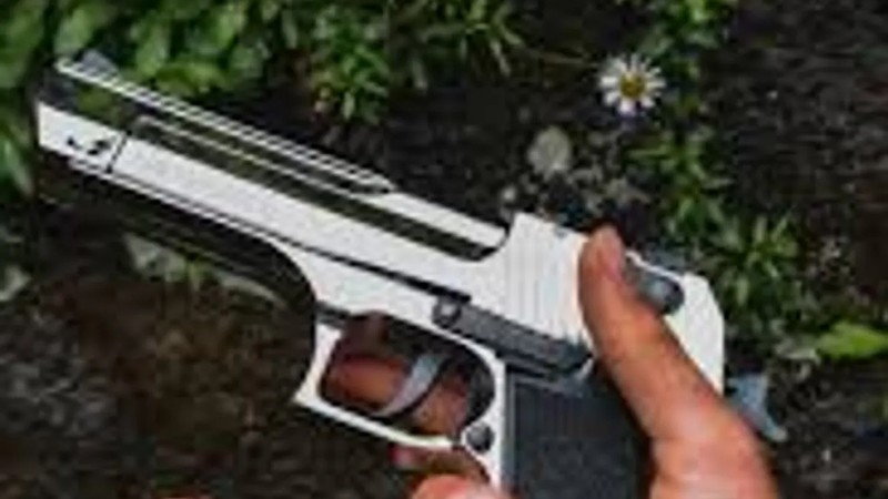 Inanda West Gang spreads north following death of 22-year-old gang leader