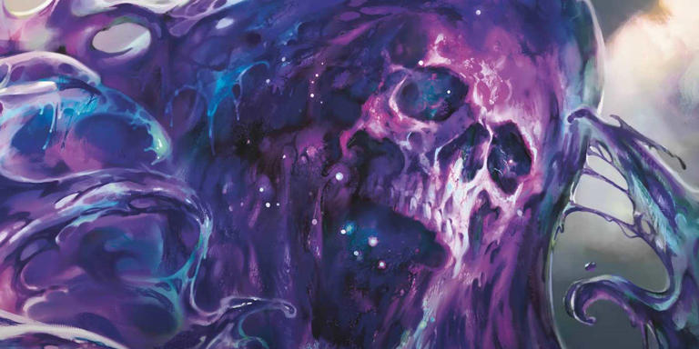 D&D Just Released Tons of Monster Manual Content for Free