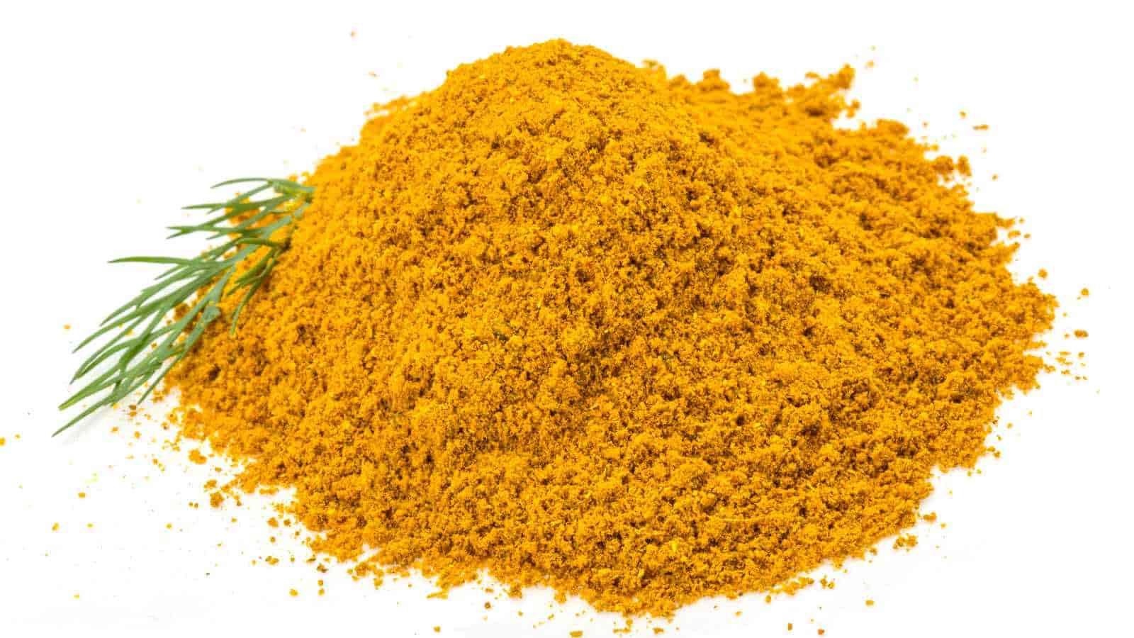 Flush Out Toxins! The Best 12 Foods for a Heavy Metal Detox