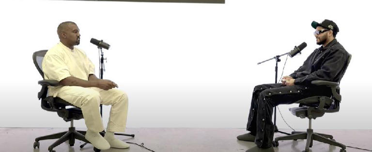 Understanding the Nuances: Kanye West’s Claim of Autism Diagnosis Over ...