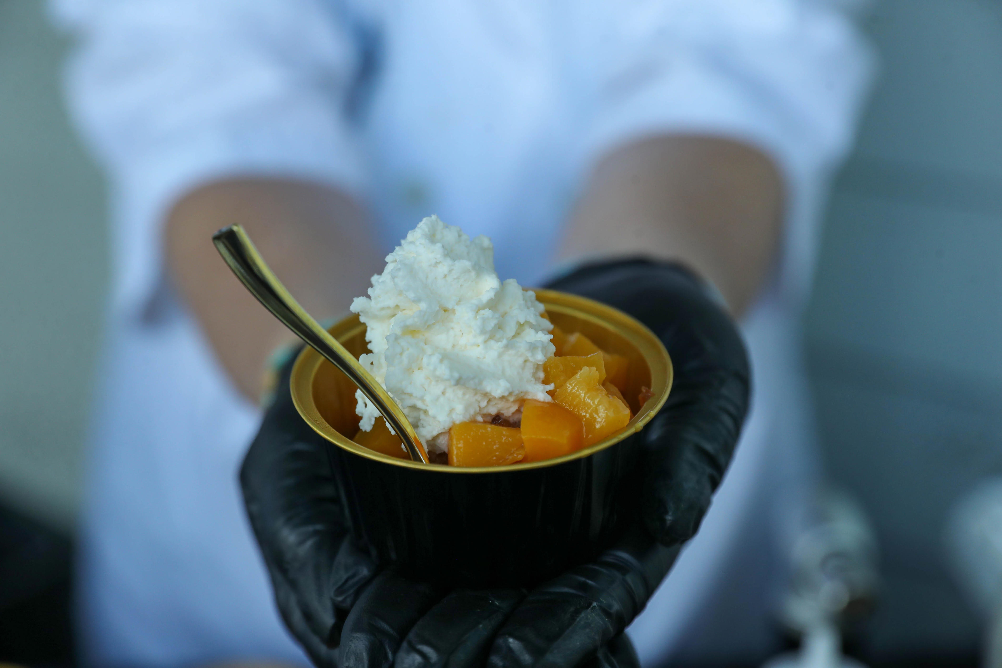 A dream 4 years in the making, Savannah chef launches Savannah Culinary ...