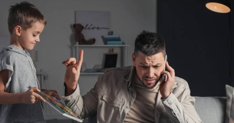 Gen Alpha's slang is breaking millennial parents' brains – and they ...