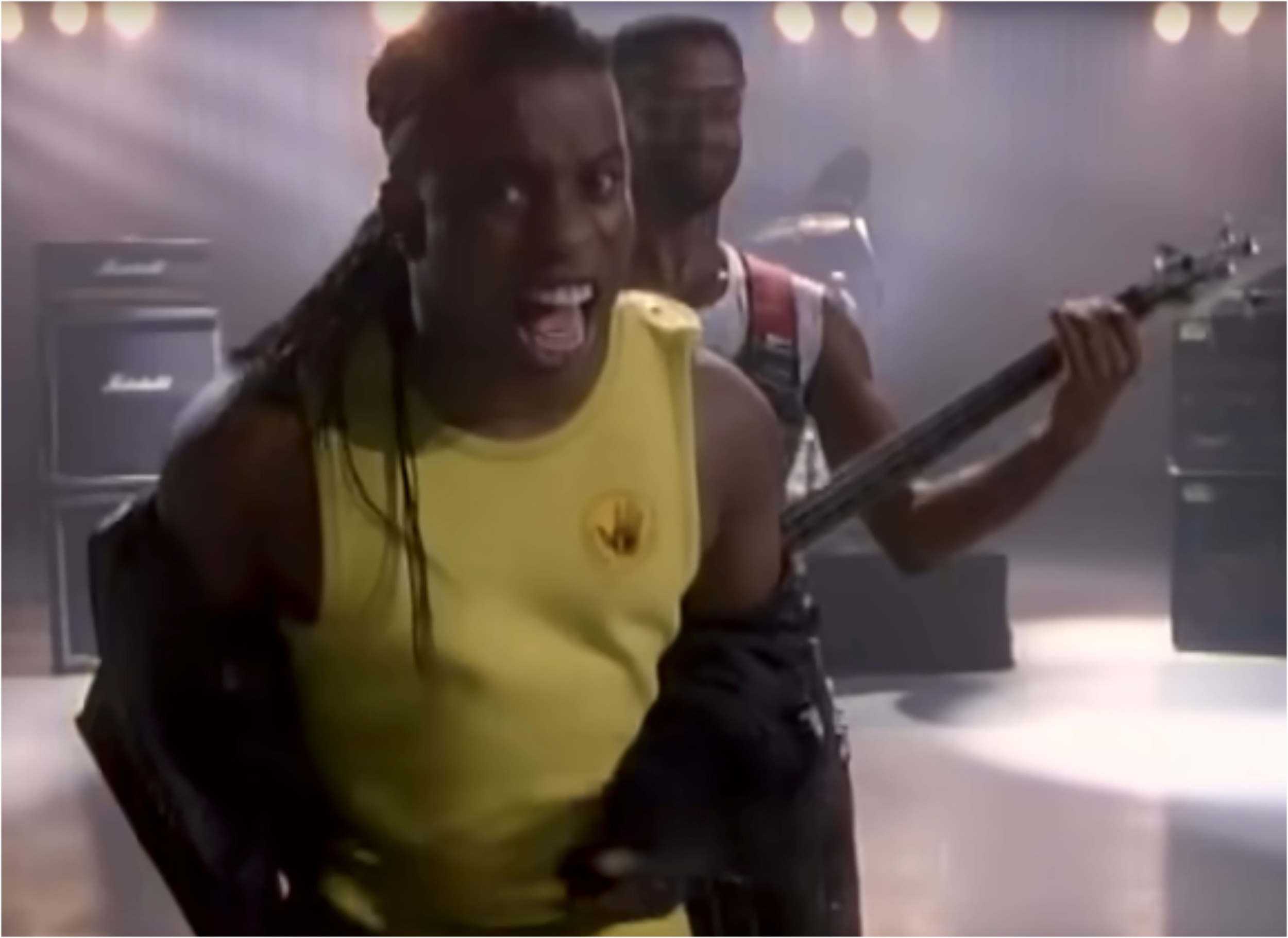 The most underappreciated bands of all time