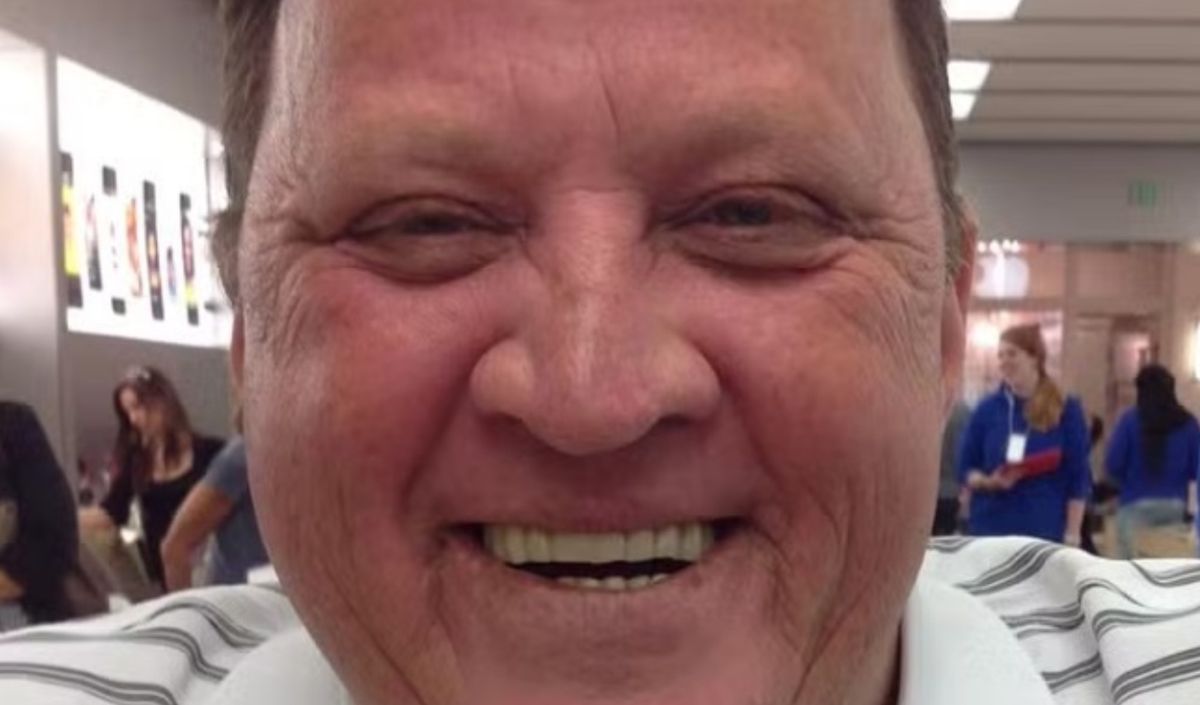 Luto no esporte: morte trágica de Ivan Zimmermann, aos 64 anos, abala ...